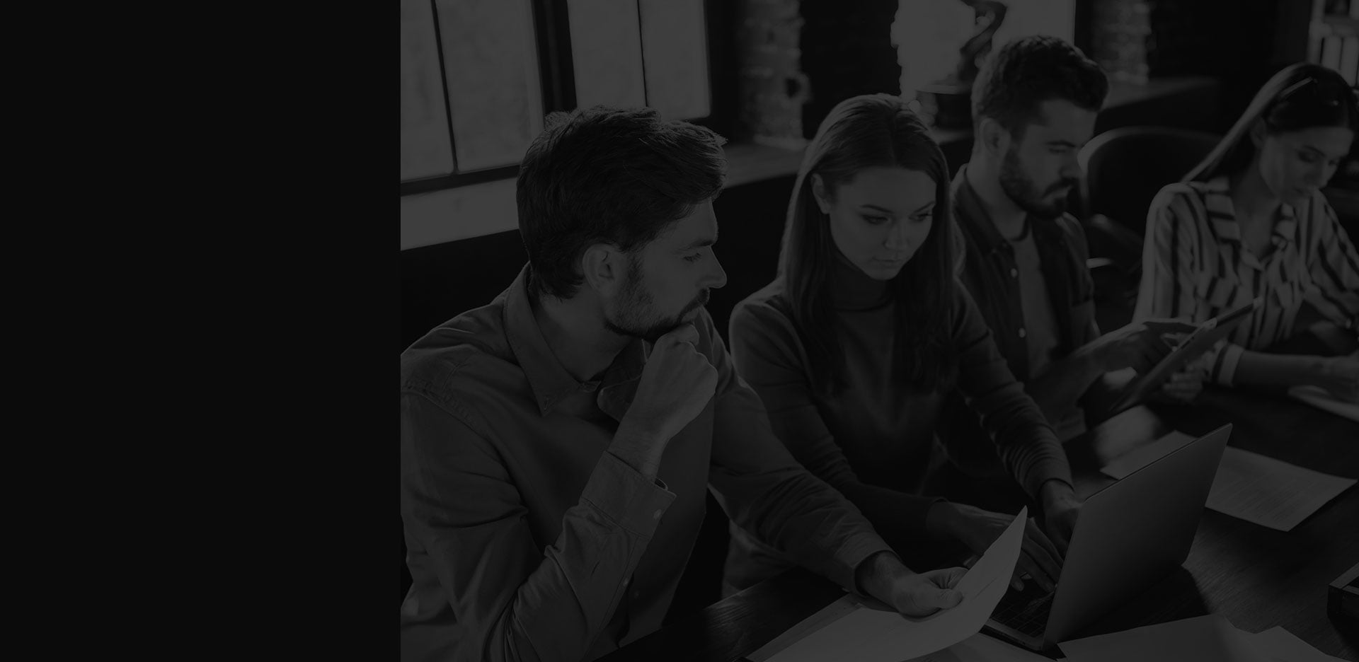 Best Digital Marketing Agency in Pune | The Vanilla Theory